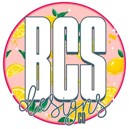 BCS Designs Co – BCS Designs Company