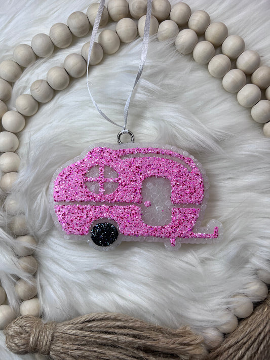 BCS Designs Co – BCS Designs Company